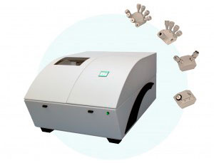 BIOSENSING INSTRUMENT | CeI
